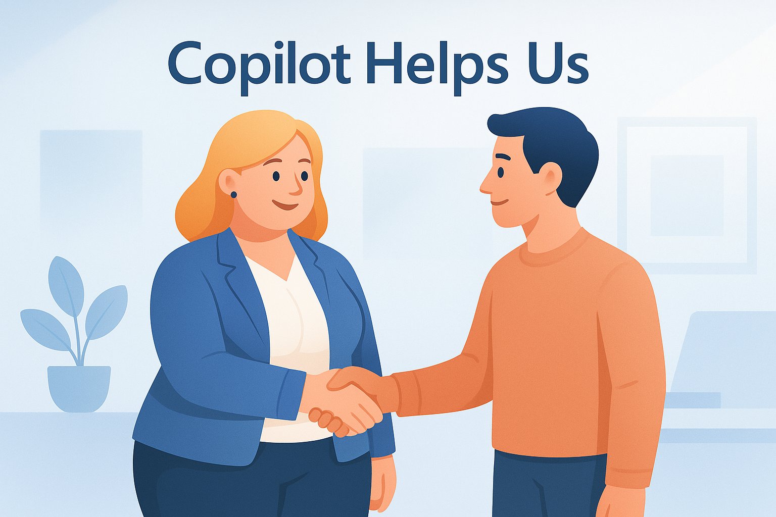How Can Microsoft Copilot Help Your Small Business Reach More Potential Customers? – Tektonic
